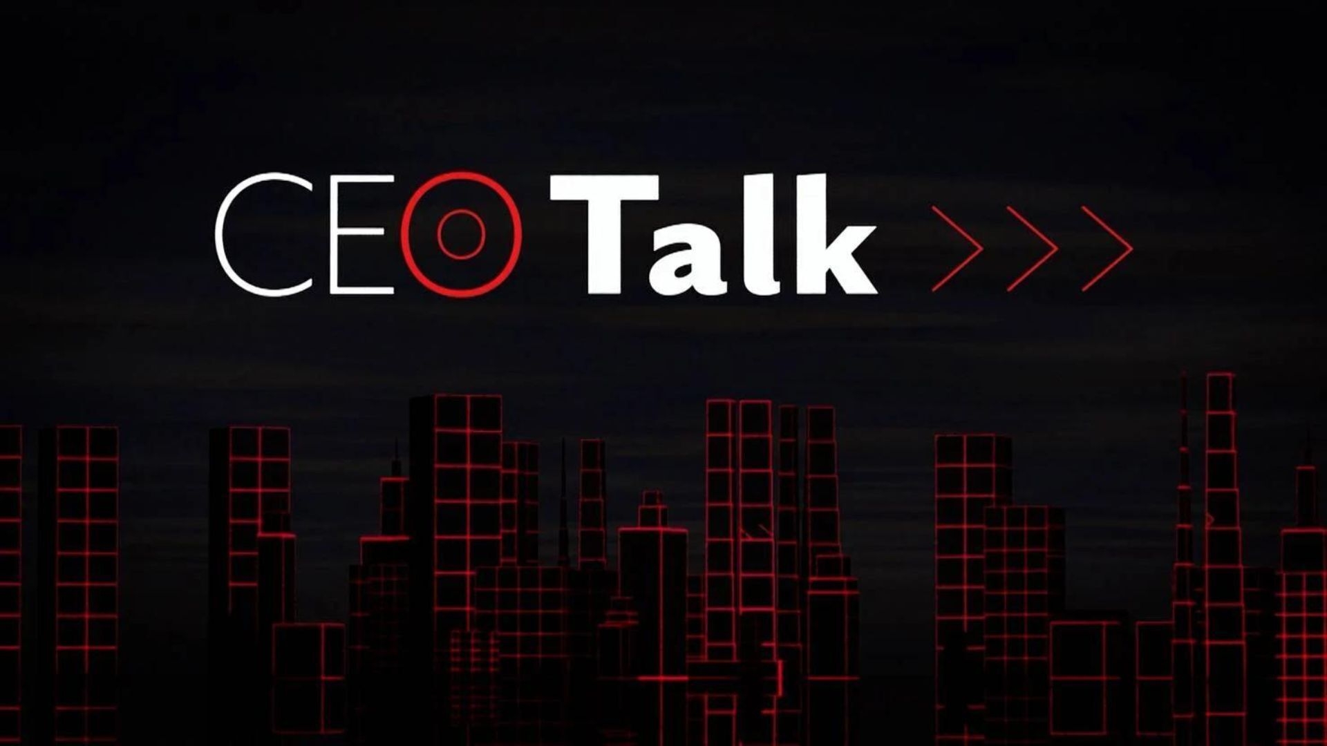 «CEO Talk» mit Jens Fehlinger, CEO Swiss - TVO - das Ostschweizer ...
