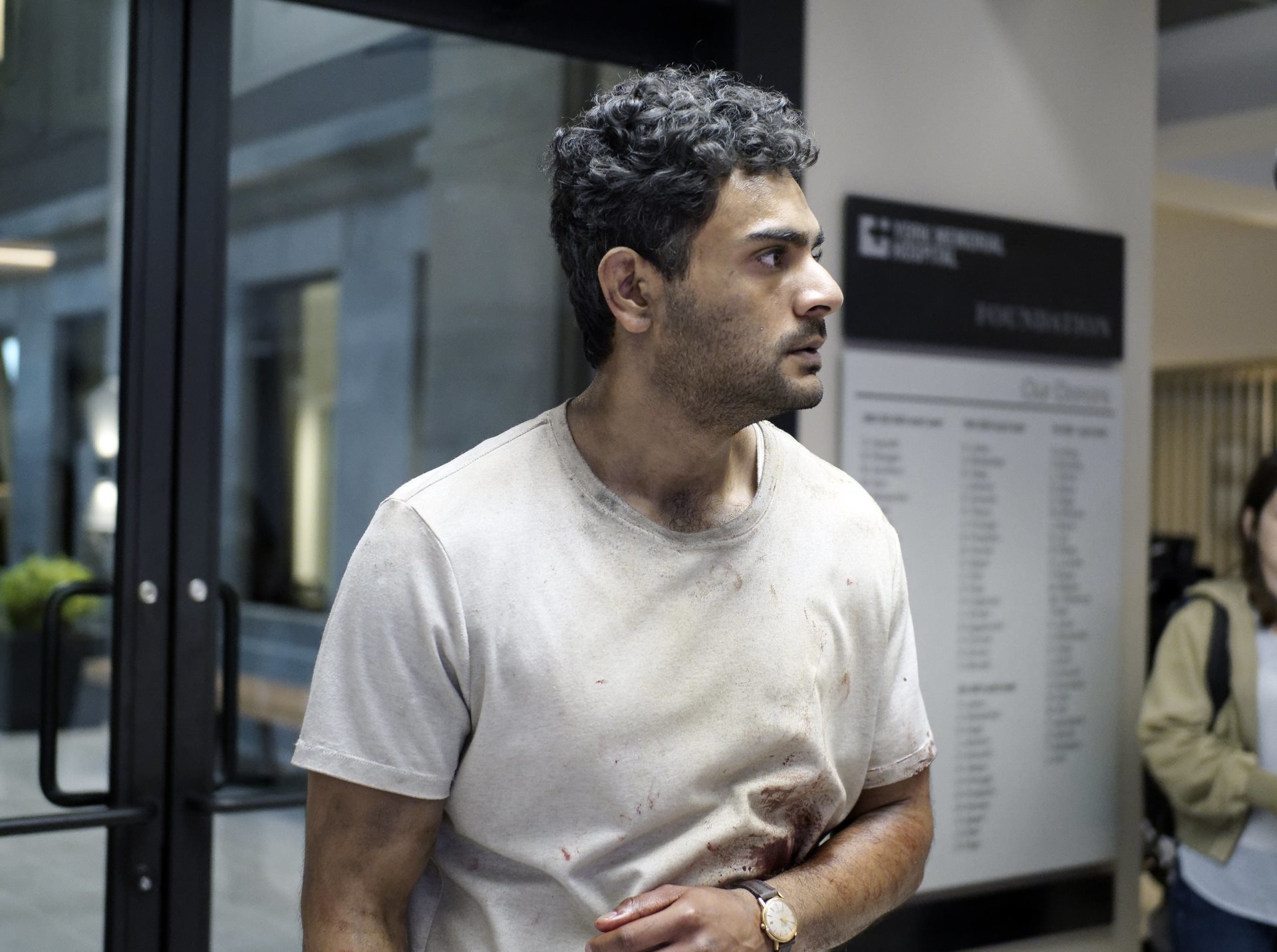 Dr Bash - TF1 - 20. March 2024, 23:03 - Teleboy