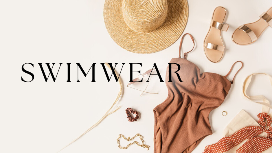 SWIMWEAR - Fashion TV - 13. January 2026, 01:01 - Teleboy
