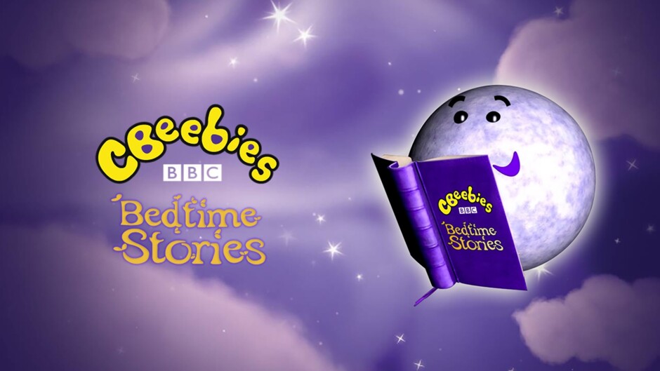 CBeebies Bedtime Stories - CBeebies - 22. gennaio 2026, 19:01 - Teleboy