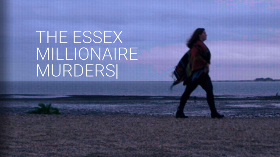 The Essex Millionaire Murders - ITV - 23. janvier 2026, 00:01 - Teleboy