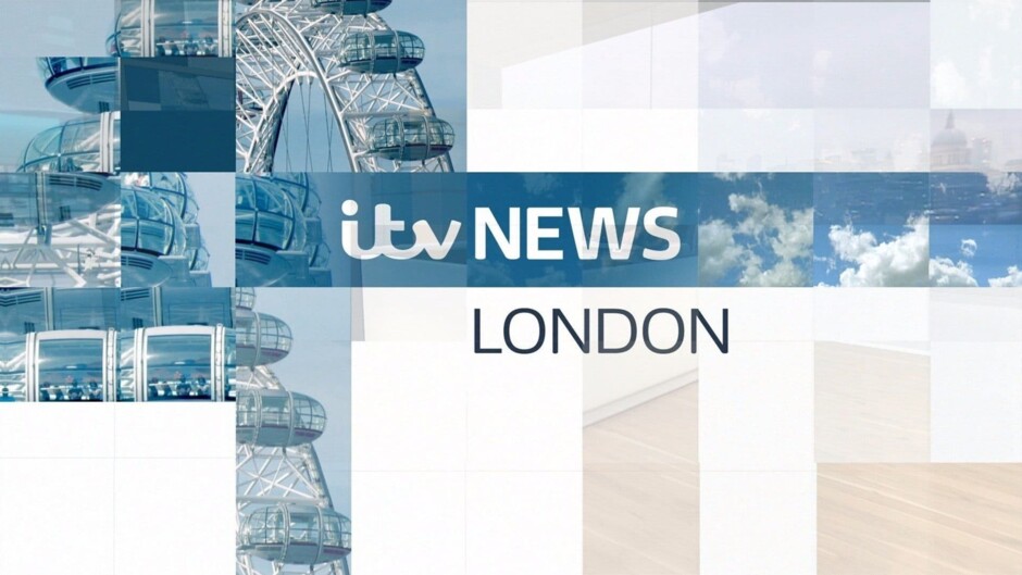 ITV News London - ITV - 22. janvier 2026, 14:01 - Teleboy