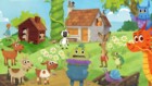Musical Storyland - CBeebies - 8. January 2026, 18:01 - Teleboy