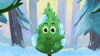 Musical Storyland - CBeebies - 17. December 2025, 18:12 - Teleboy